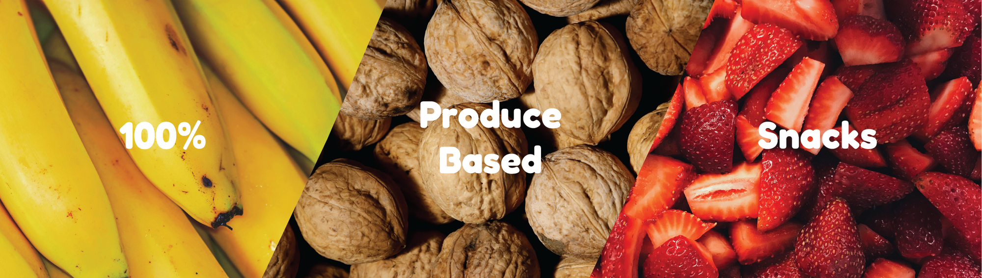 Products – Monkey Brittle